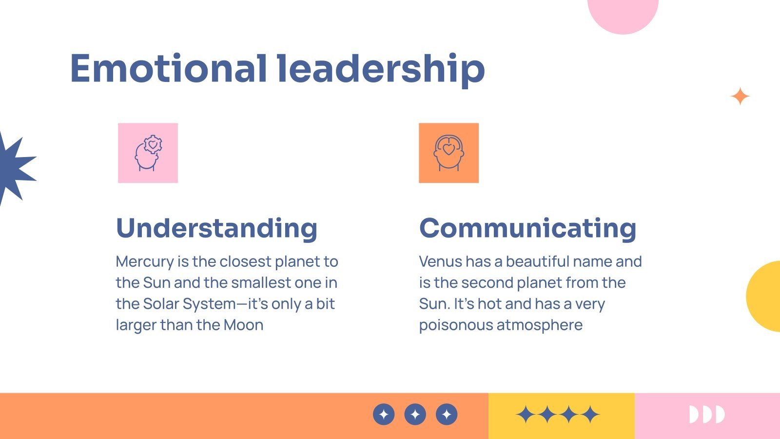 Benefits Of Emotional Intelligence For Students benefits-of-emotional-intelligence-for-students