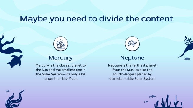 Let's Celebrate Turtle Day! | Google Slides & PowerPoint