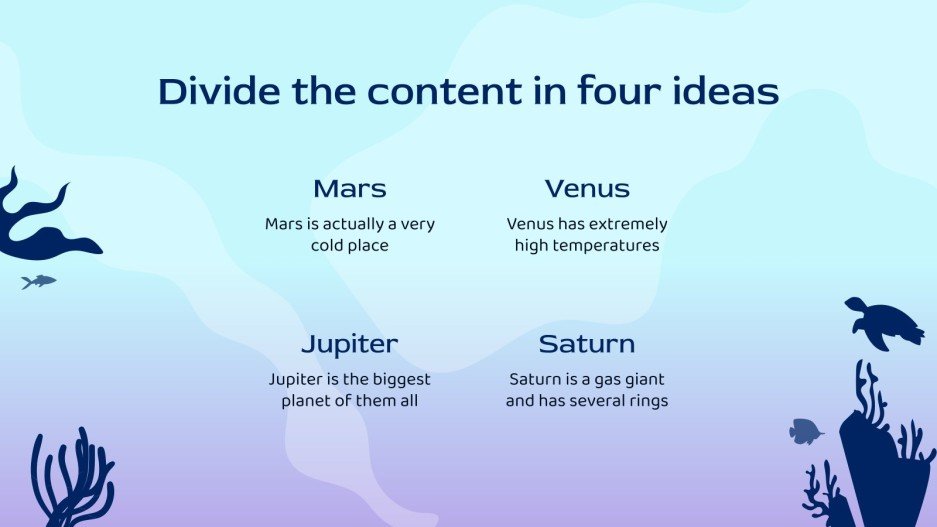 Let's Celebrate Turtle Day! | Google Slides & PowerPoint