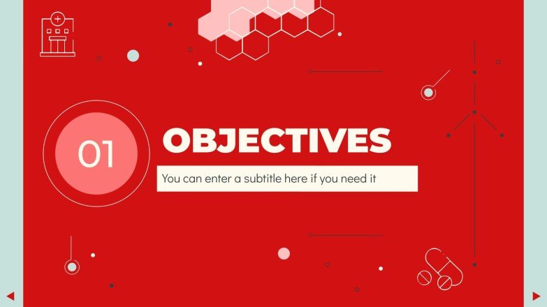 Research Methods Breakthrough | Google Slides & PowerPoint