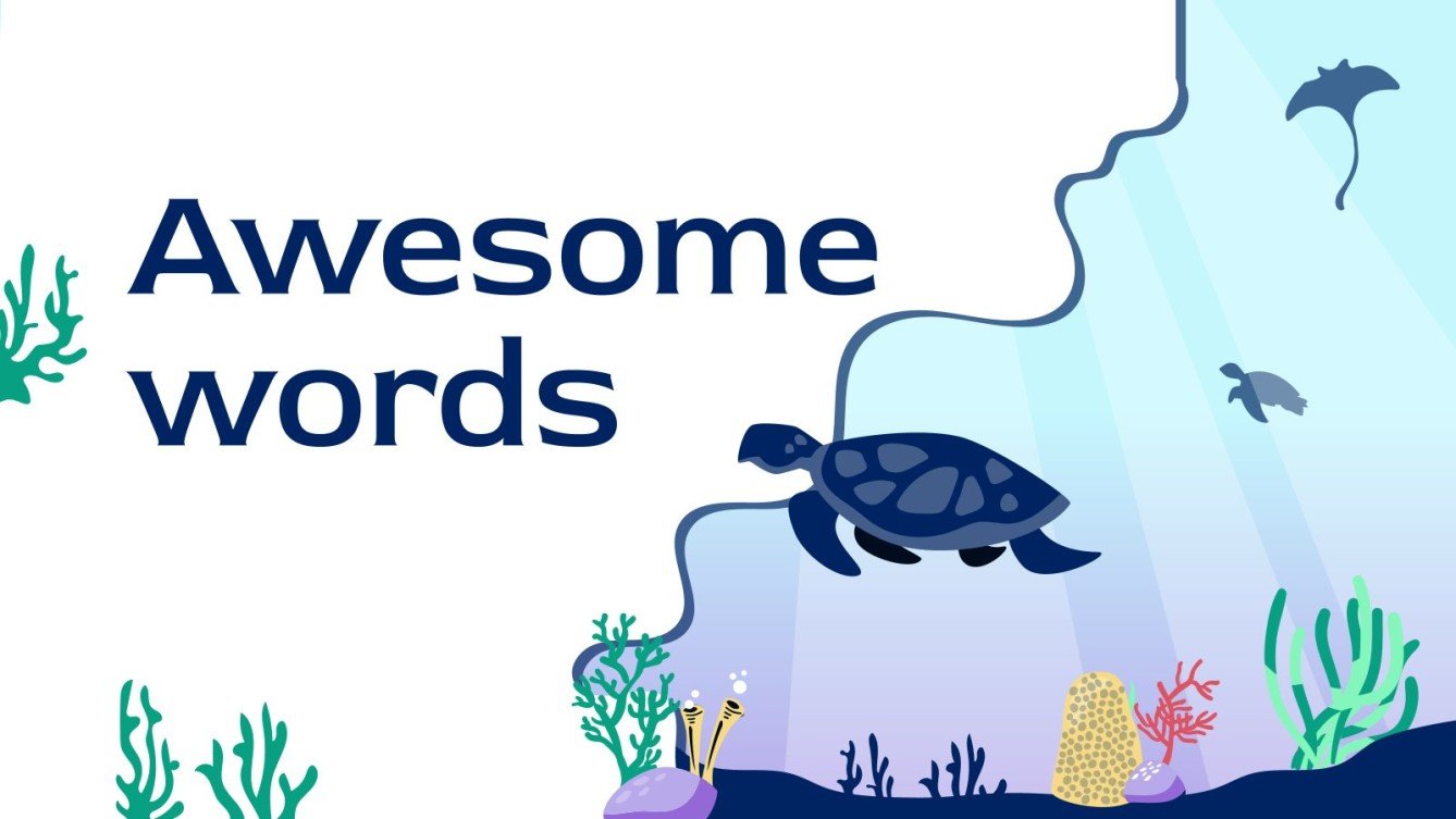 Let's Celebrate Turtle Day! | Google Slides & PowerPoint