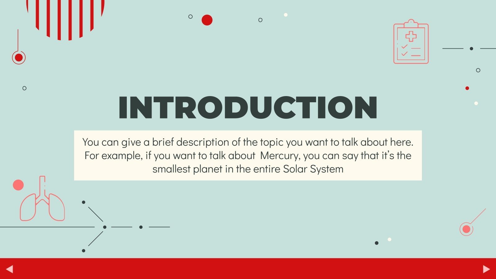 Research Methods Breakthrough | Google Slides & PowerPoint