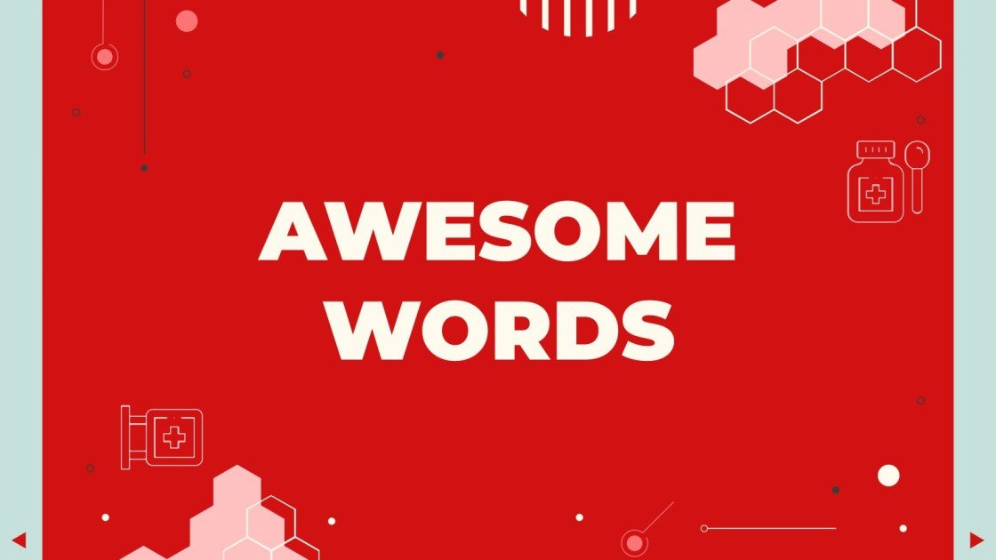 research-methods-breakthrough-google-slides-powerpoint