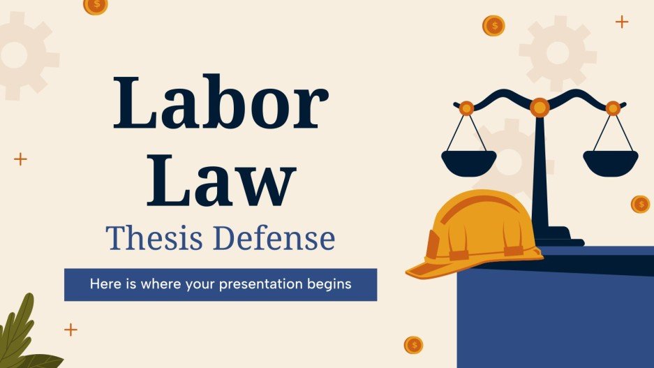 Free Law Google Slides themes and PowerPoint templates