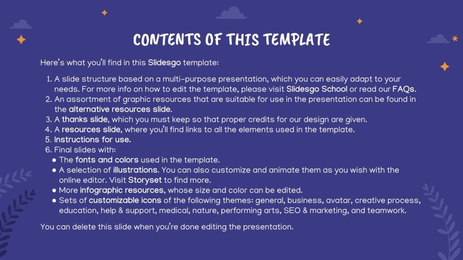 Asian Pacific Heritage Month | Google Slides & PPT theme