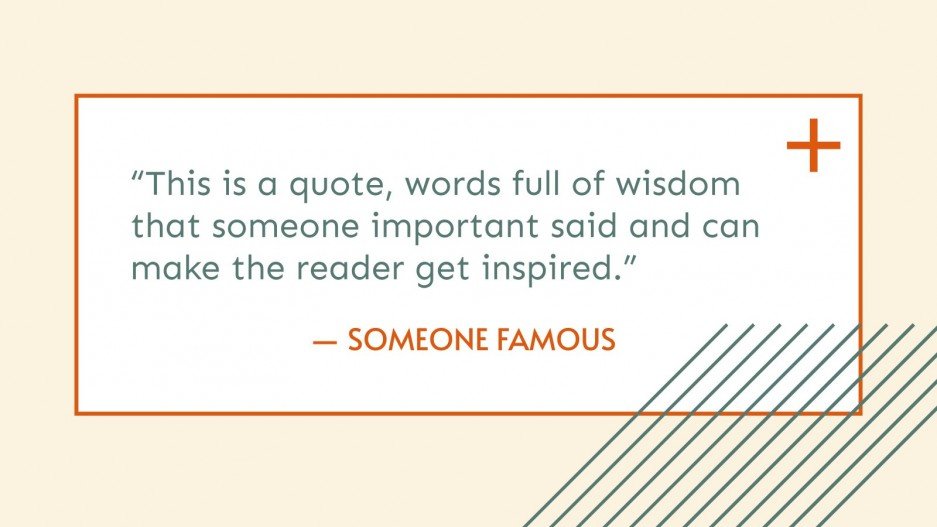 School Librarian Appreciation Day | Google Slides & PPT theme