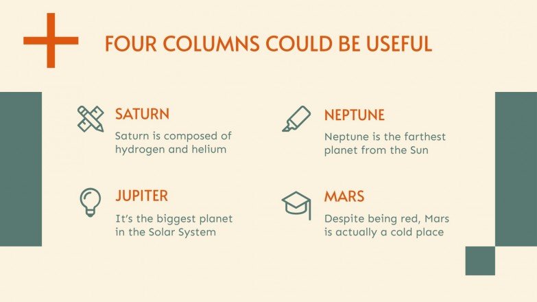 School Librarian Appreciation Day | Google Slides & PPT theme