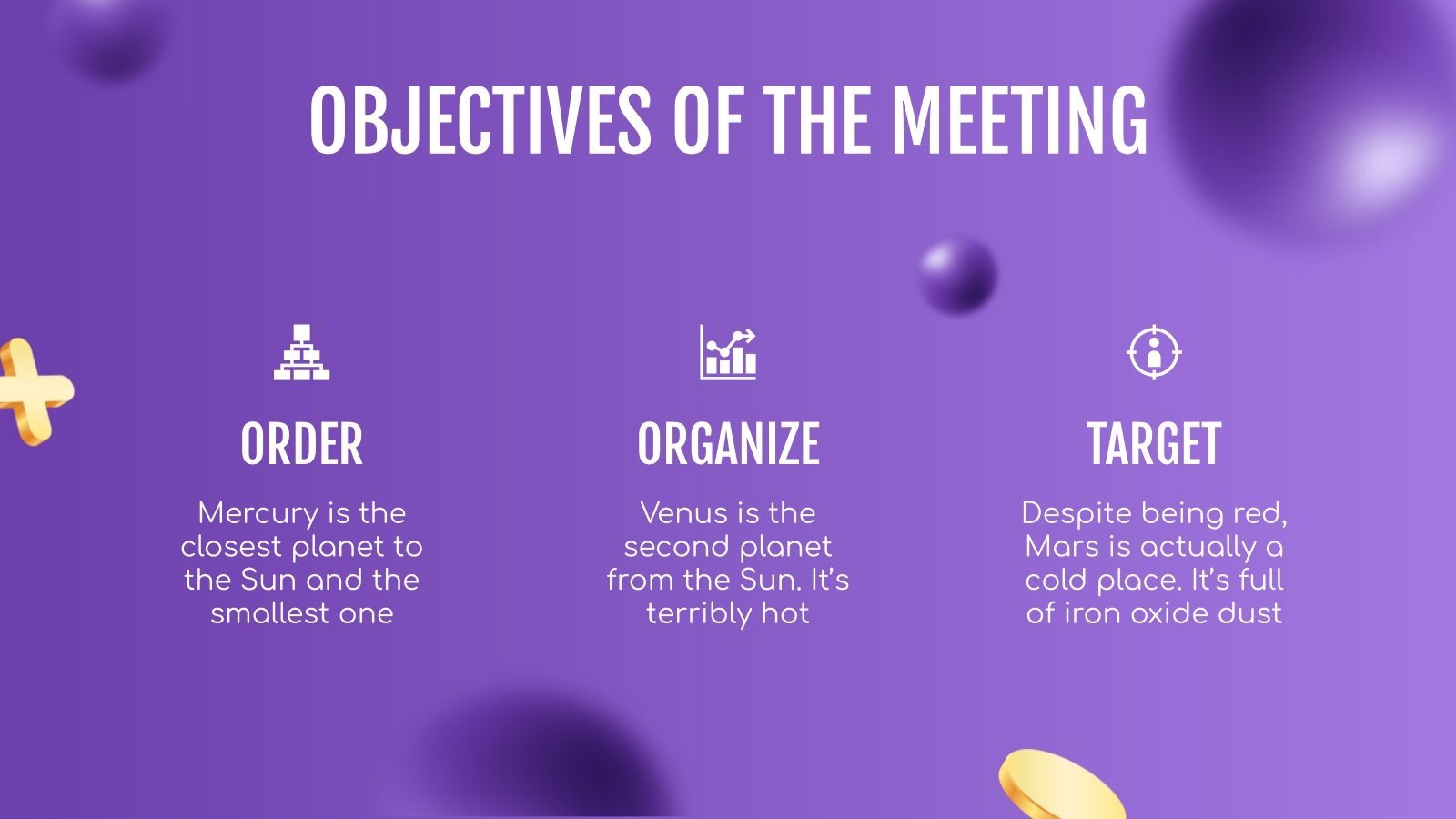 Asian Sales and Business Development Meeting