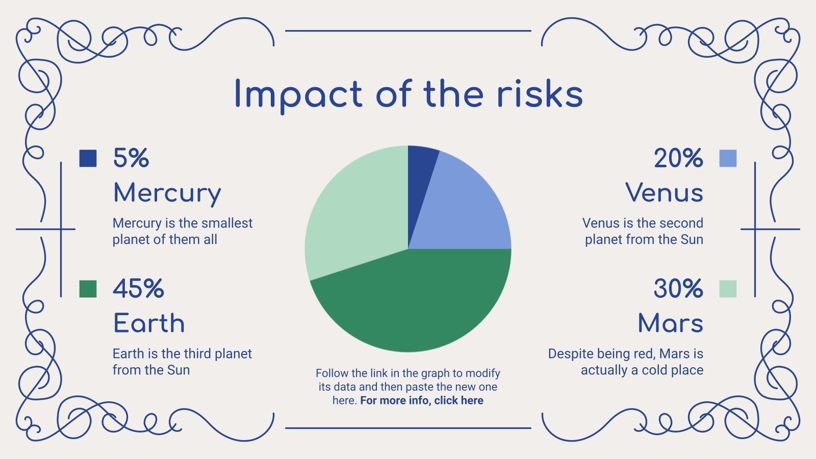 Outline Style Frames Consulting Toolkit | Google Slides