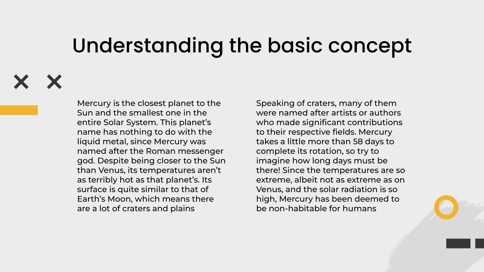 Introduction to Taxation | Google Slides & PowerPoint