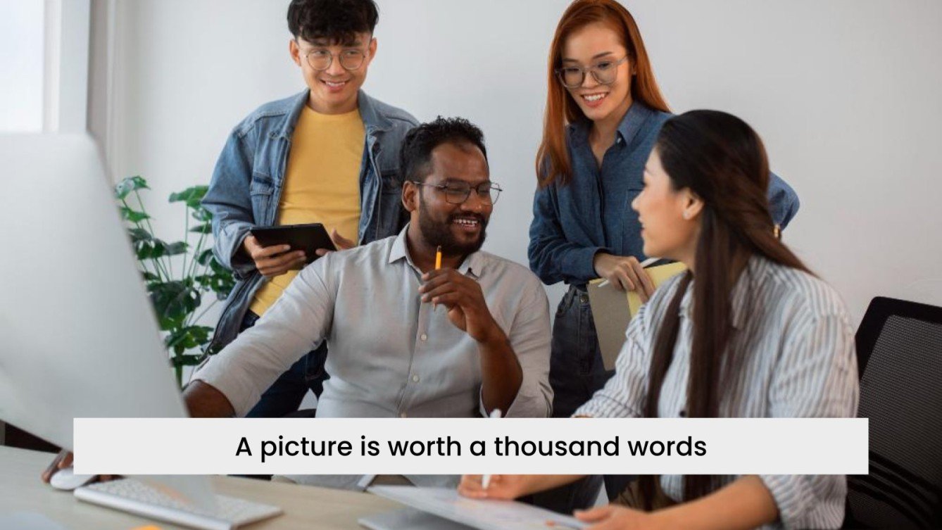 Introduction to Taxation | Google Slides & PowerPoint