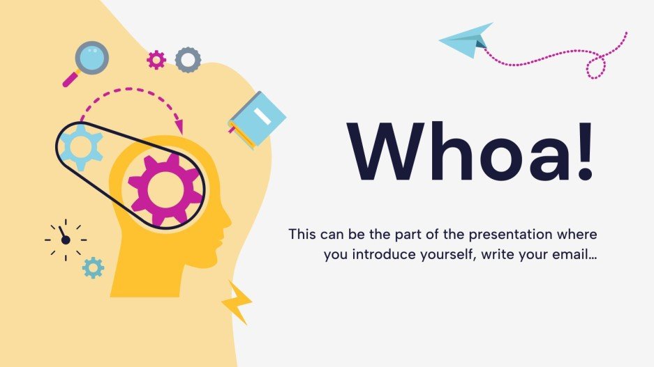 Scientific Method for Middle School: Writing a Hypothesis