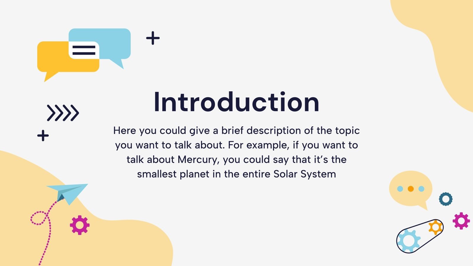 Scientific Method for Middle School: Writing a Hypothesis