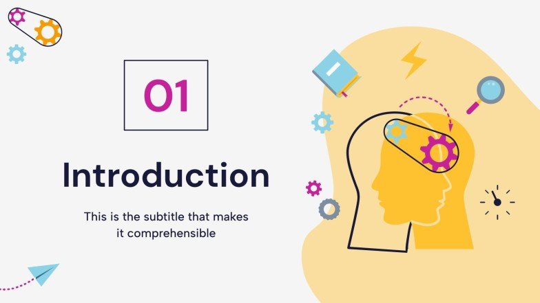 Scientific Method for Middle School: Writing a Hypothesis