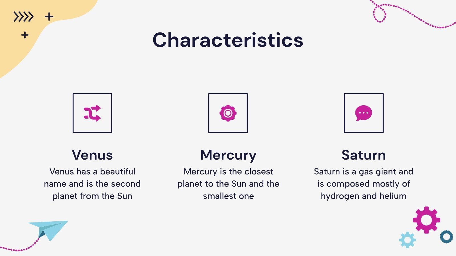 Scientific Method for Middle School: Writing a Hypothesis