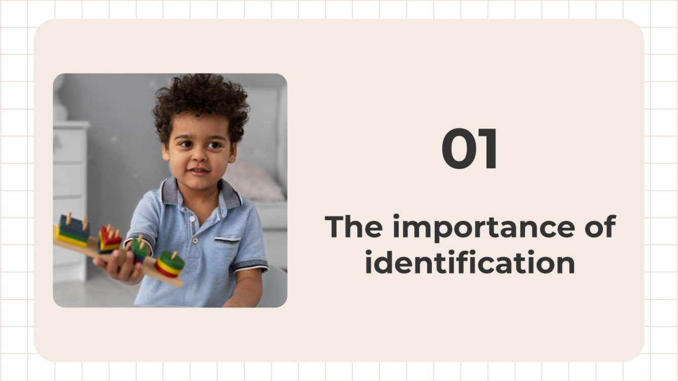 3 Important Aspects of Intellectual Giftedness