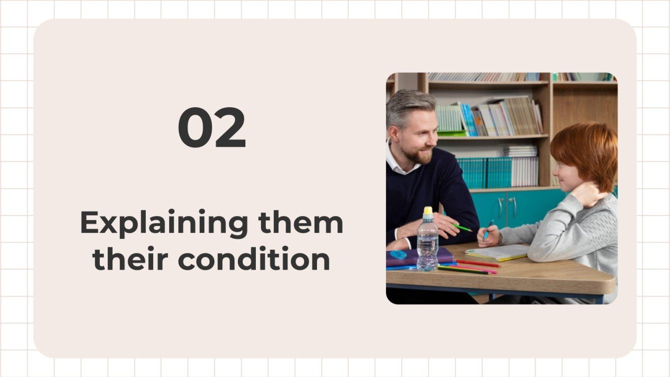 3 Important Aspects of Intellectual Giftedness