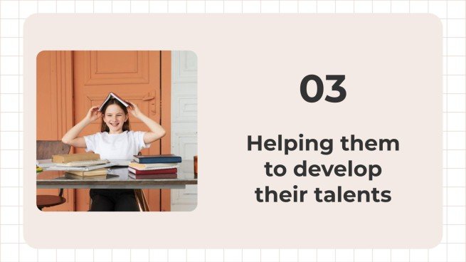 3 Important Aspects of Intellectual Giftedness