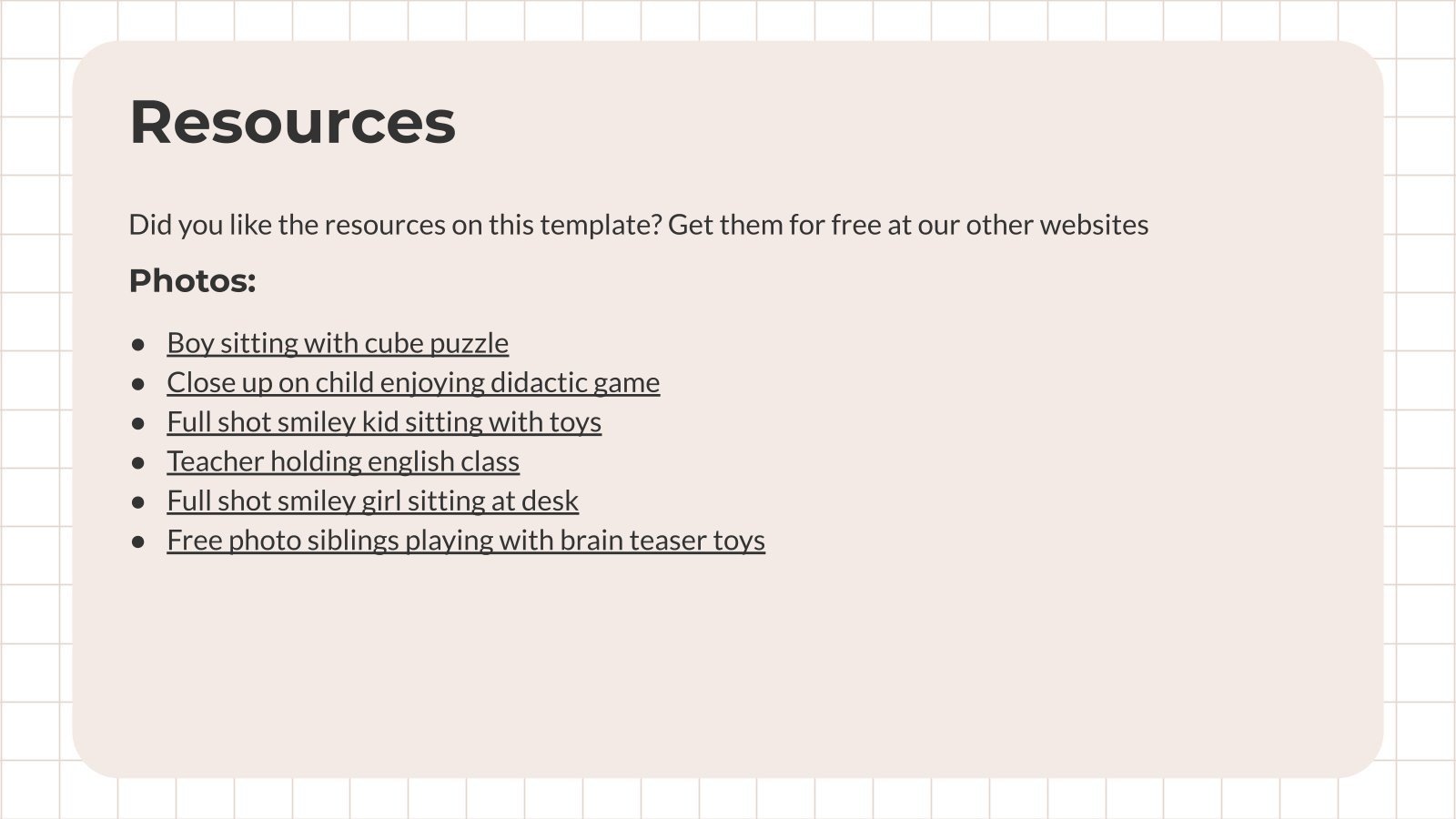 3 Important Aspects of Intellectual Giftedness