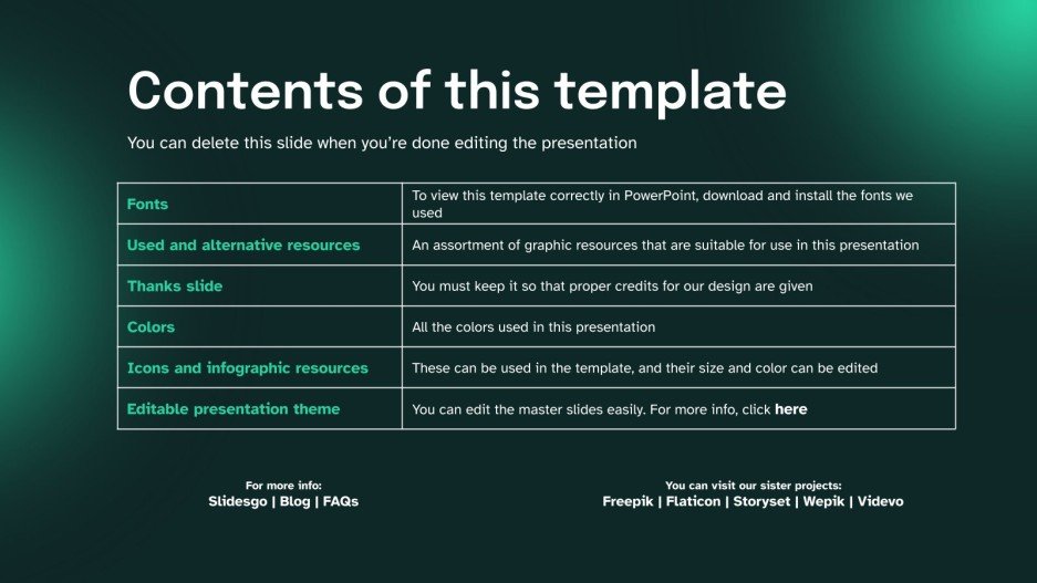 Basics of Ultrasound - Science Lesson for High School
