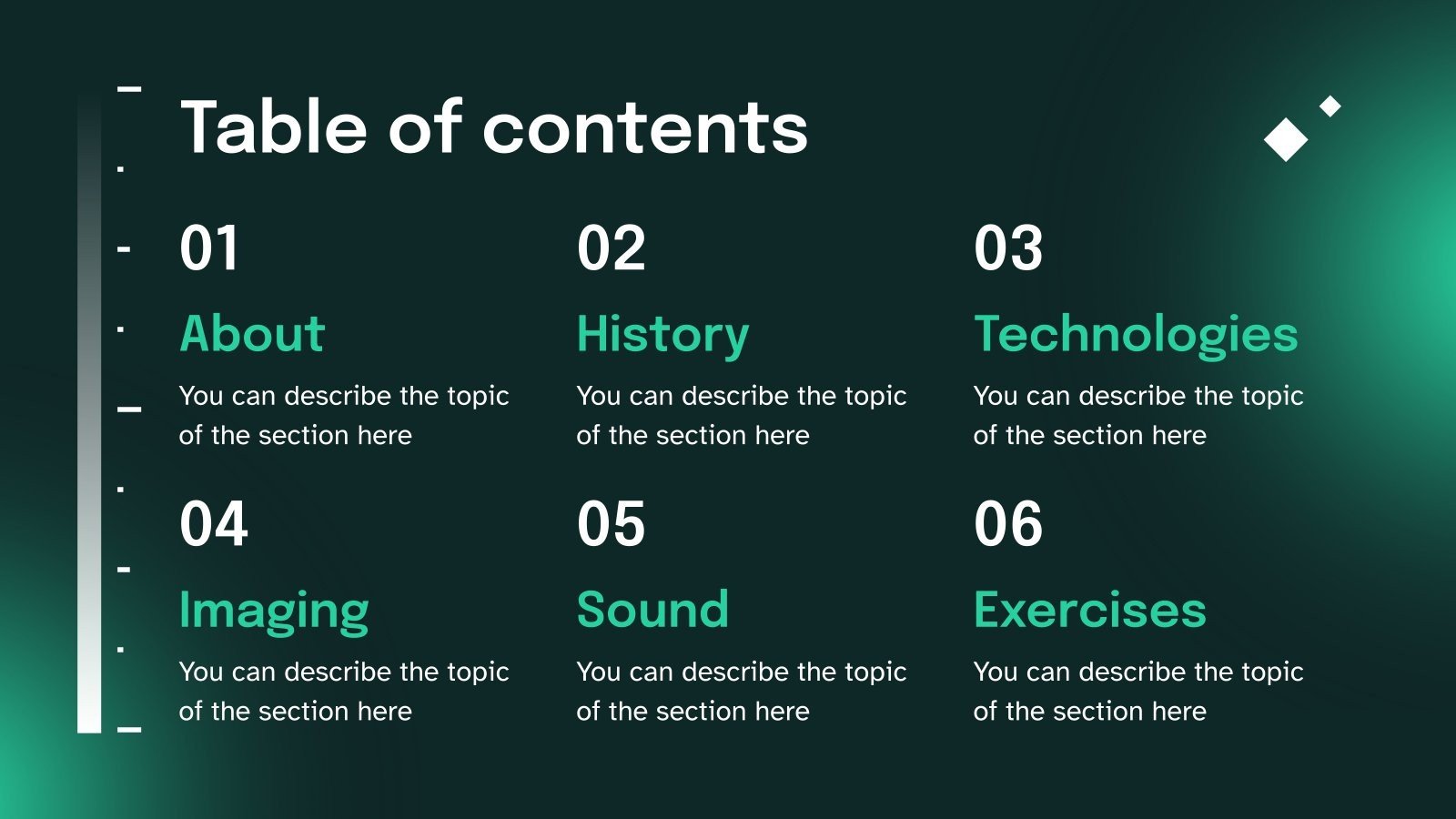 Basics of Ultrasound - Science Lesson for High School