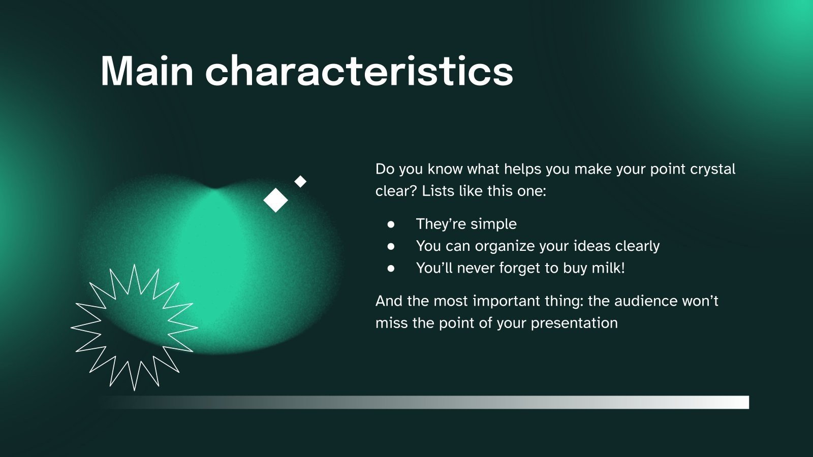 Basics of Ultrasound - Science Lesson for High School