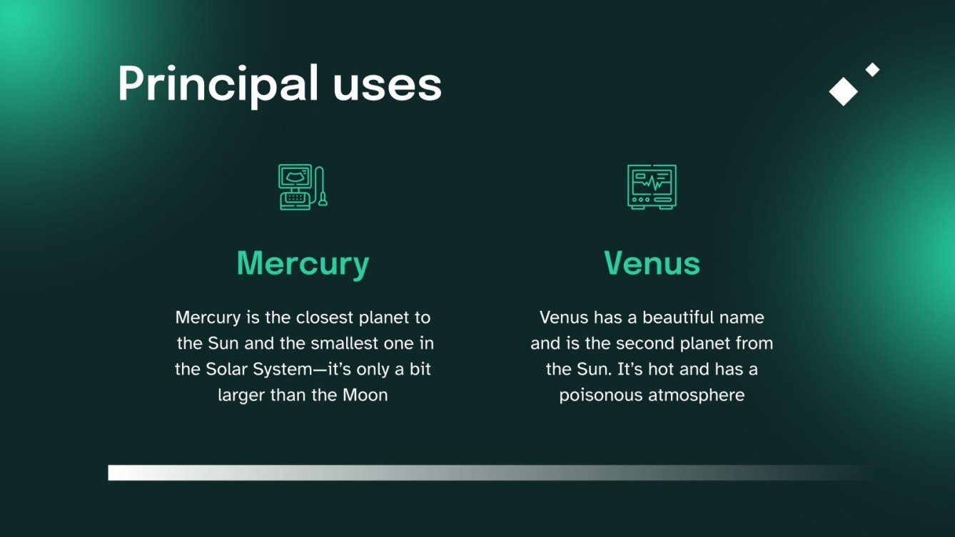 Basics of Ultrasound - Science Lesson for High School