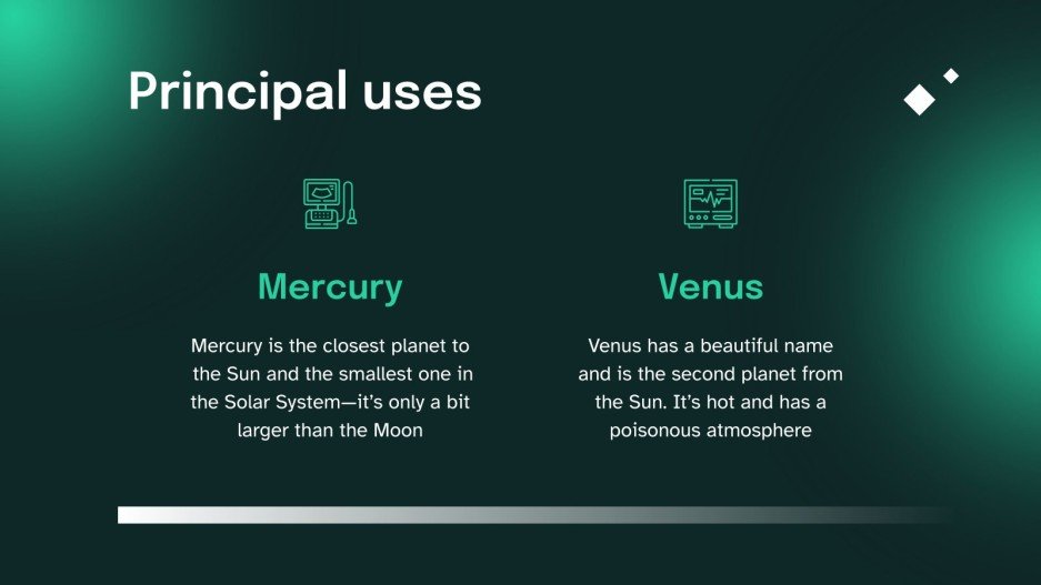 Basics of Ultrasound - Science Lesson for High School