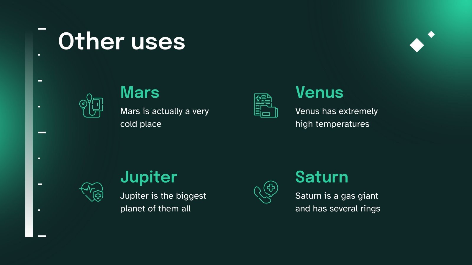 Basics of Ultrasound - Science Lesson for High School