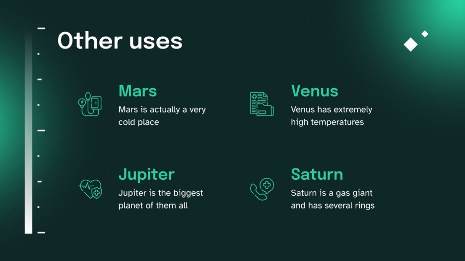 Basics of Ultrasound - Science Lesson for High School