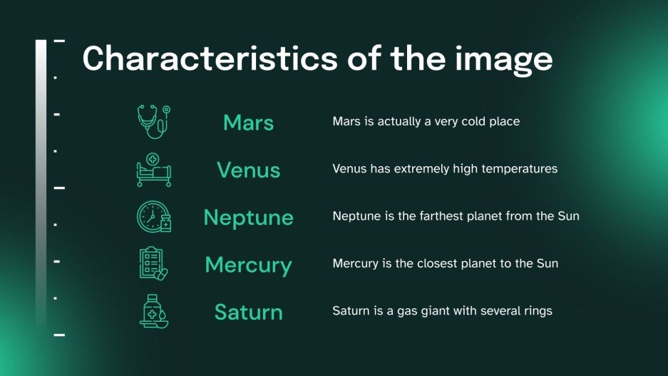 Basics of Ultrasound - Science Lesson for High School