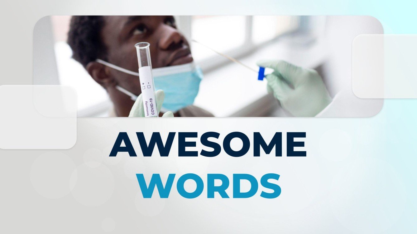 Personal Protective Equipment (PPE) for Infection Control