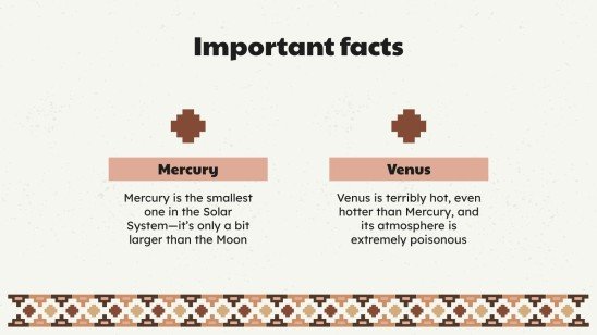 Canadian First Nations | Google Slides & PowerPoint