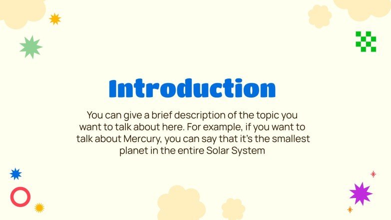 Learn More About LGBT Pride Day! | Google Slides & PPT