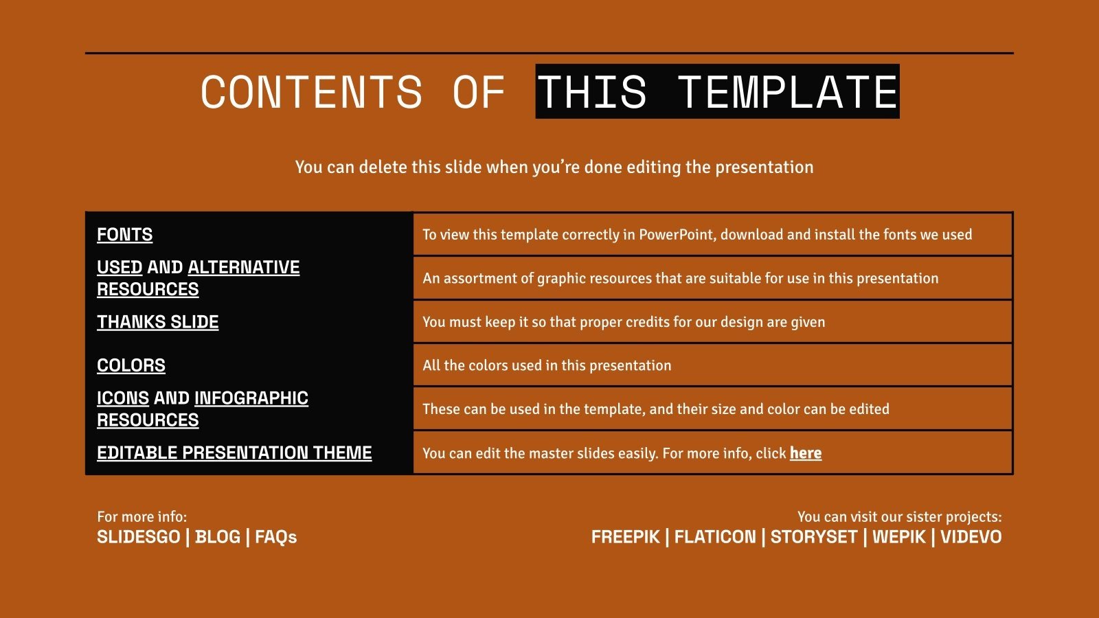 Political Assembly | Google Slides & PowerPoint
