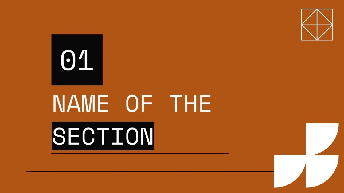 Political Assembly | Google Slides & PowerPoint