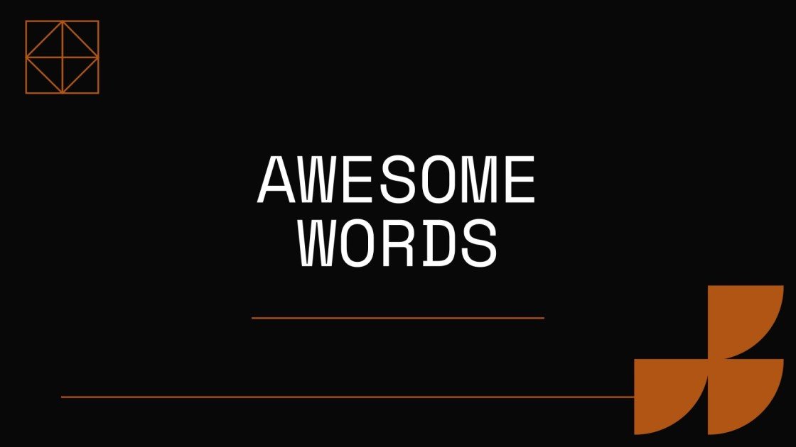 Political Assembly | Google Slides & PowerPoint