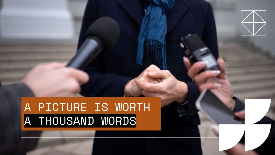 Political Assembly | Google Slides & PowerPoint