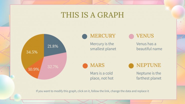 Give your meetings a divine touch with this celestial background ...