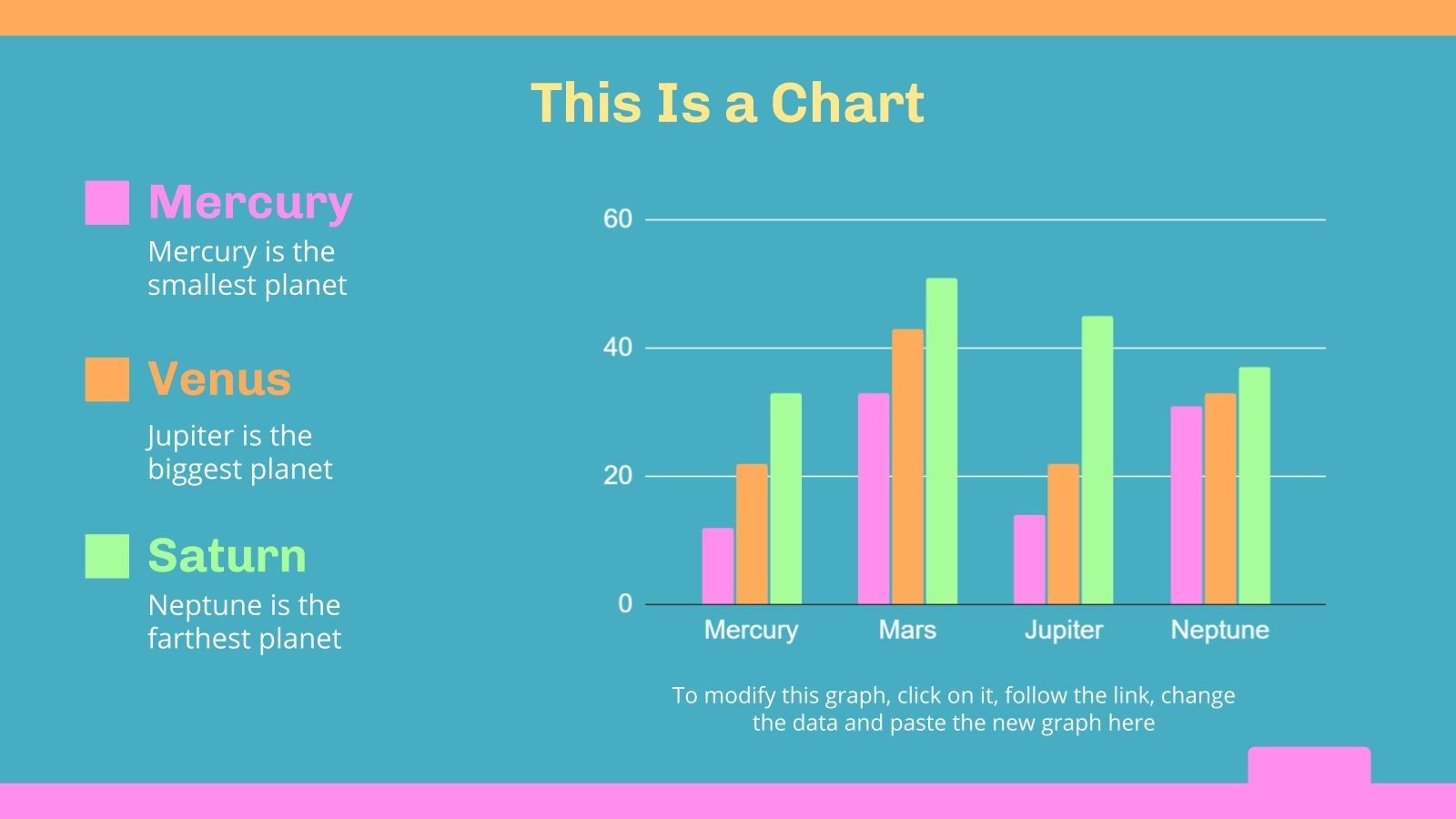 Semana de organizar los ficheros | Tema de Google Slides y PPT