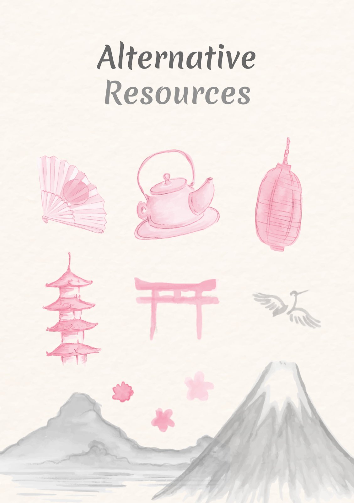 International Haiku Poetry Day | Google Slides and PowerPoint