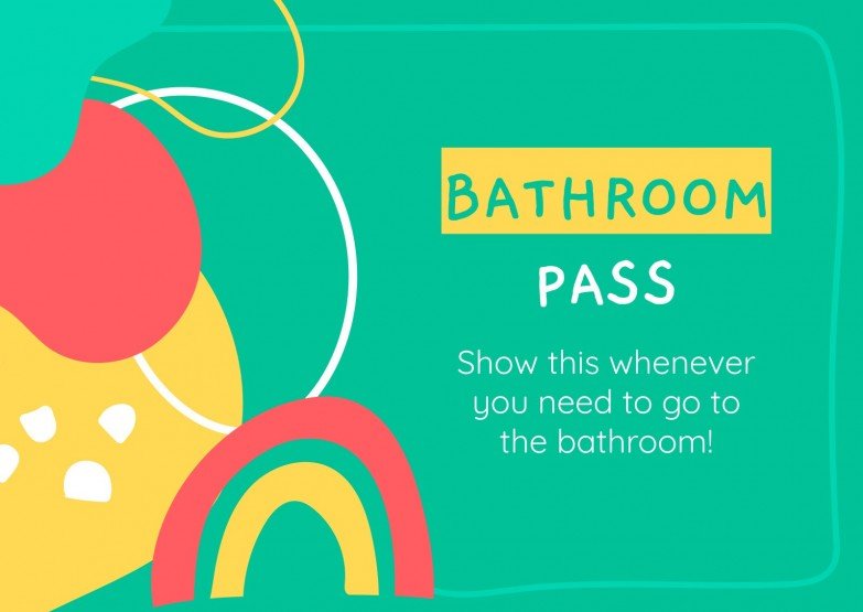 Classroom Gamification Cards! | Google Slides & PPT theme