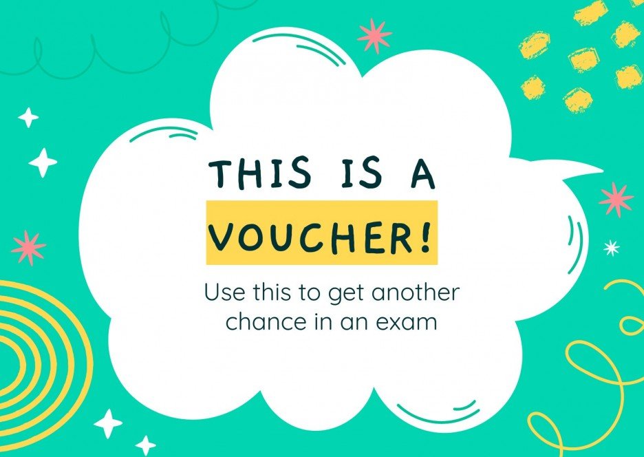 Classroom Gamification Cards! | Google Slides & PPT theme