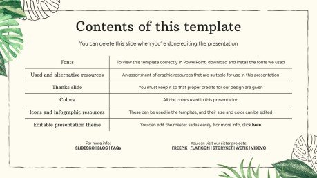 Ivory Coast Elephants Conservation Project Proposal