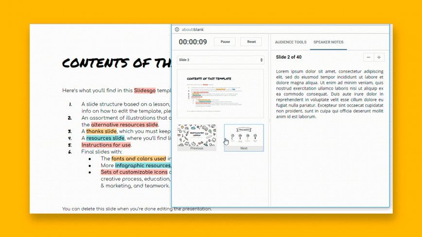 how-to-add-and-work-with-speaker-notes-in-google-slides-tutorial
