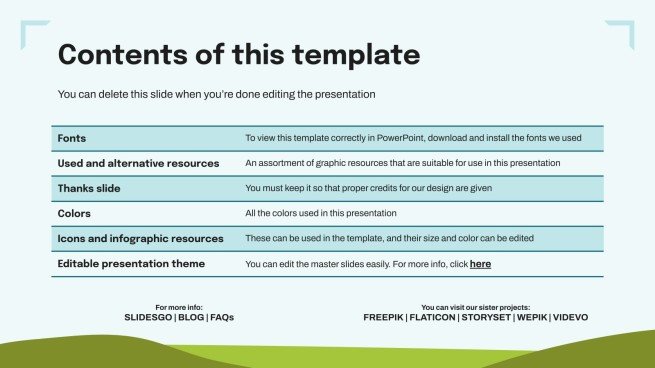 Hydroelectric Power Plant Project Proposal