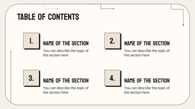 Computers and Internet Navigation | Google Slides & PPT