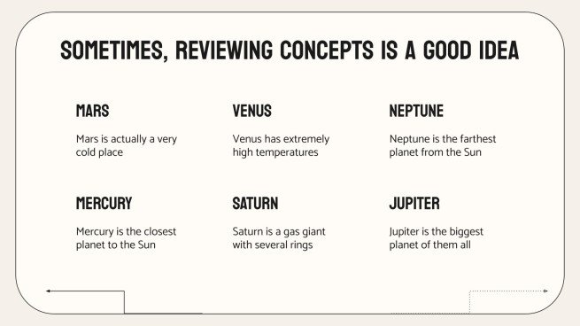 Computers and Internet Navigation | Google Slides & PPT
