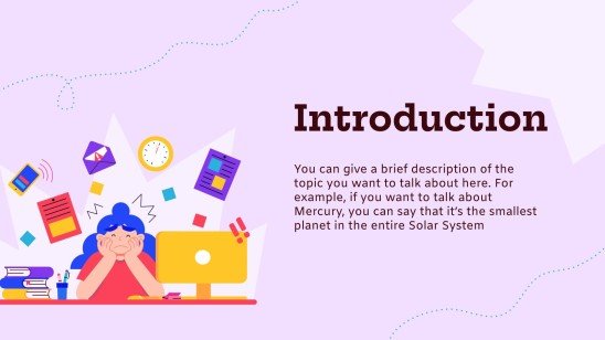 Tips for Reducing Noise Levels in the Workplace