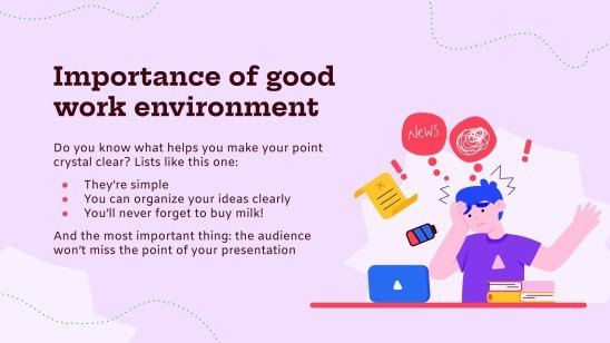 Tips for Reducing Noise Levels in the Workplace